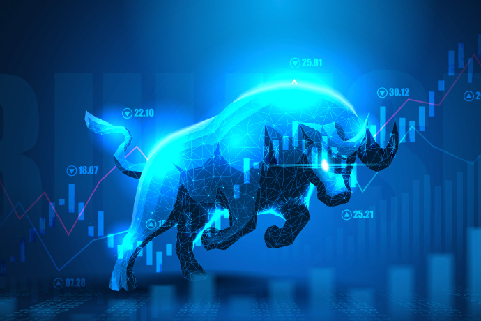 美国IPO上市传闻四散！TON冲破7.60美元、年涨幅逾240% 市值逼近马斯克“宠儿”-FX168北美分站