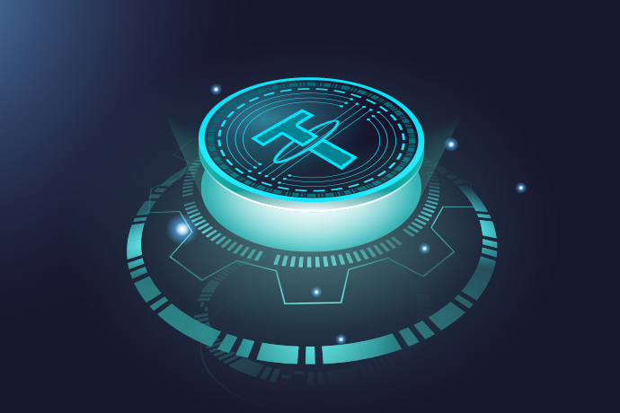 USDT市值突破1000亿美元！比特币巨鲸Tether：代币化美国国债、股票、基金与咖啡店积分-FX168北美分站